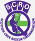Scottish Cave Rescue Organisation | Grampian Speleological Group